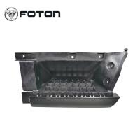 China Foton Aumark H1H2 H3 Truck Foot Pedals Original and Durable Truck Accessories for sale