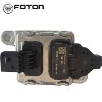 China Car Fitment Foton Aumark Speed Tire Pressure Sensor 4326871 for Truck Parts from Chinese for sale