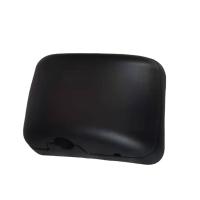 China Plastic Jiang Huai Truck Parts Mirror First Generation GRATOUR ix5 MPV 16.01- Original for sale