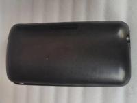China Plastic Jiang Huai Truck Parts Mirror First Generation GRATOUR ix5 MPV 16.01- Original for sale