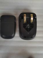 China Plastic Jiang Huai Truck Parts Mirror First Generation GRATOUR ix5 MPV 16.01- Original for sale