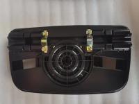 China Plastic Jiang Huai Truck Parts Mirror First Generation GRATOUR ix5 MPV 16.01- Original for sale