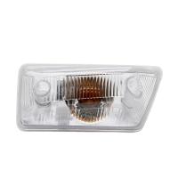 China Plastic Foton Aumak Original Car Truck Parts L1371040302A0 L1371040402A0 Turn Signal for sale