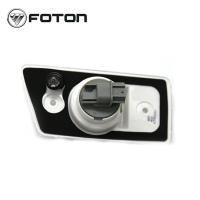 China Plastic Foton Aumak Original Car Truck Parts L1371040302A0 L1371040402A0 Turn Signal for sale