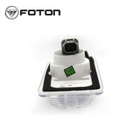 China Plastic Foton Aumak Original Car Truck Parts L1371040302A0 L1371040402A0 Turn Signal for sale