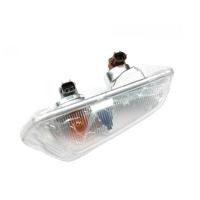 China Plastic Foton Aumak Original Car Truck Parts L1371040302A0 L1371040402A0 Turn Signal for sale