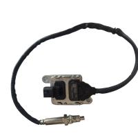 China Foton Aumark Auto Parking Sensor 4326871 Electronic and Standard Size for Truck Parts for sale