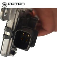 China Foton Aumark Auto Parking Sensor 4326871 Electronic and Standard Size for Truck Parts for sale