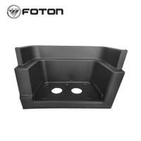 China 1998-2001 Year Foton Aumark Truck Board Pedal and Original Car for sale