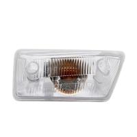 China Upgrade Your Truck with Foton Aumark Car and Truck Door Turn Signal for sale