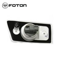 China Upgrade Your Truck with Foton Aumark Car and Truck Door Turn Signal for sale