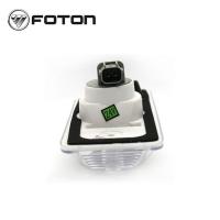 China Upgrade Your Truck with Foton Aumark Car and Truck Door Turn Signal for sale