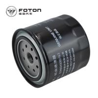 China 2005- Foton Aumark JX1008A5 Direct Auto Car Engine Oil Filter with and Performance for sale