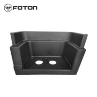 China Foton Car Fitment Plastic Pedals for Aumark Truck Clutch Accelerator Assembly for sale