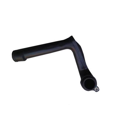 China AUMARK Foton Kangmingis 2.8 Small Circulation Water Pipe Original Car Truck Parts for sale