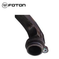China AUMARK Foton Kangmingis 2.8 Small Circulation Water Pipe Original Car Truck Parts for sale