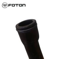 China AUMARK Foton Kangmingis 2.8 Small Circulation Water Pipe Original Car Truck Parts for sale