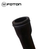China AUMARK Foton Kangmingis 2.8 Small Circulation Water Pipe Original Car Truck Parts for sale