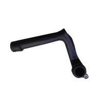 China AUMARK Foton Kangmingis 2.8 Small Circulation Water Pipe Original Car Truck Parts for sale