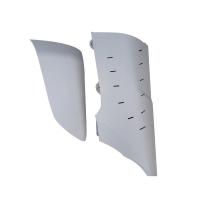 China Original AUMARK Truck Parts Car Exterior Angle Package for Foton High Qualit for sale