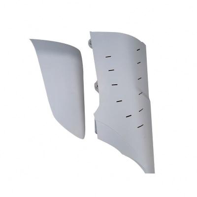China Original AUMARK Truck Parts Car Exterior Angle Package for Foton High Qualit for sale