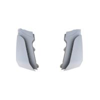 China Original AUMARK Truck Parts Car Exterior Angle Package for Foton High Qualit for sale
