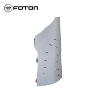 China Original AUMARK Truck Parts Car Exterior Angle Package for Foton High Qualit for sale