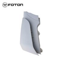 China Original AUMARK Truck Parts Car Exterior Angle Package for Foton High Qualit for sale