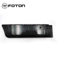China foton aumark Heavy Duty Accelerator H1 H2 H3 Truck Pedals for Original Car Picture for sale