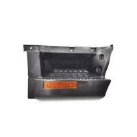 China foton aumark Heavy Duty Accelerator H1 H2 H3 Truck Pedals for Original Car Picture for sale