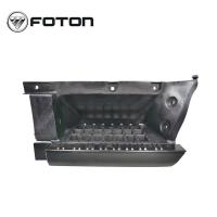 China foton aumark Heavy Duty Accelerator H1 H2 H3 Truck Pedals for Original Car Picture for sale