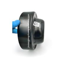 China AUMARK Truck Tensioner Kangmingsi 3.8 Fan Pulley for Foton AUMARK Trucks at Affordable for sale