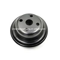 China AUMARK Truck Tensioner Kangmingsi 3.8 Fan Pulley for Foton AUMARK Trucks at Affordable for sale