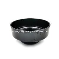 China AUMARK Truck Tensioner Kangmingsi 3.8 Fan Pulley for Foton AUMARK Trucks at Affordable for sale