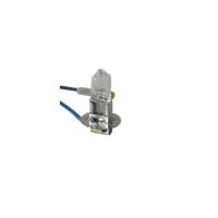China LED Headlight for 1998-2001 Foton Aumark CTS S1 S3 Car Truck Bulb High Beam for sale