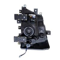 China OE No. 1-94110408-0 Automotive Parts for Foton NKR 43 TBA Headlamp 2012 Isuzu NKR NHR for sale
