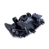 China OE No. 1-94110408-0 Automotive Parts for Foton NKR 43 TBA Headlamp 2012 Isuzu NKR NHR for sale