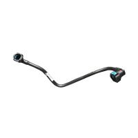 China Foton Aumark Truck Air Compressor Pump Return Pipe 5255187 5255186 for Cars and Trucks for sale