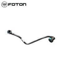 China Foton Aumark Truck Air Compressor Pump Return Pipe 5255187 5255186 for Cars and Trucks for sale