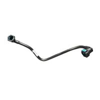 China Foton Aumark Truck Air Compressor Pump Return Pipe 5255187 5255186 for Cars and Trucks for sale