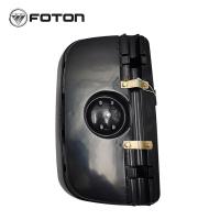 China Foton Aumark Car Truck Rearview Mirror Prices Original Glass Included for Truck Parts for sale
