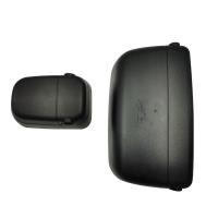 China Foton Aumark Car Truck Rearview Mirror Prices Original Glass Included for Truck Parts for sale