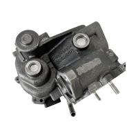 China Foton Aumark Trucks Kangmingsi OE NO. 5309069 EGR ISF2.8 Valve Exhaust Gas Recirculation for sale
