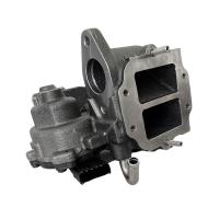 China Foton Aumark Trucks Kangmingsi OE NO. 5309069 EGR ISF2.8 Valve Exhaust Gas Recirculation for sale