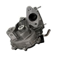 China Foton Aumark Trucks Kangmingsi OE NO. 5309069 EGR ISF2.8 Valve Exhaust Gas Recirculation for sale