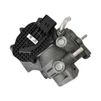 China Foton Aumark Trucks Kangmingsi OE NO. 5309069 EGR ISF2.8 Valve Exhaust Gas Recirculation for sale
