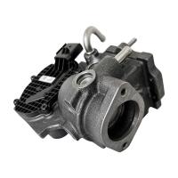 China Foton Aumark Trucks Kangmingsi OE NO. 5309069 EGR ISF2.8 Valve Exhaust Gas Recirculation for sale
