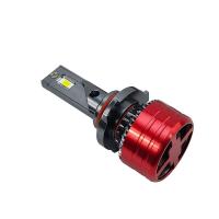 China 1989-1991 Year Model Multi Chip LED Headlamp for Car Ultra High Power and ROHS Origin for sale