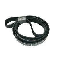China 8PK2580 3972375 8PK2124 3972384 8PK2015 3974030 8PK2190 Fan Clutch Belt for ISF3.8 Diesel Engine for sale