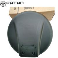 China Foton Aumark Truck Parts for AACHEN SCHNAZER AC SCHNITZER Car Fitment As Picture for sale